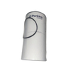 Perkins 4395038 Pre-Fuel Filter 0.1KG - Buy 4395038, Perkins, Pre-Fuel ...
