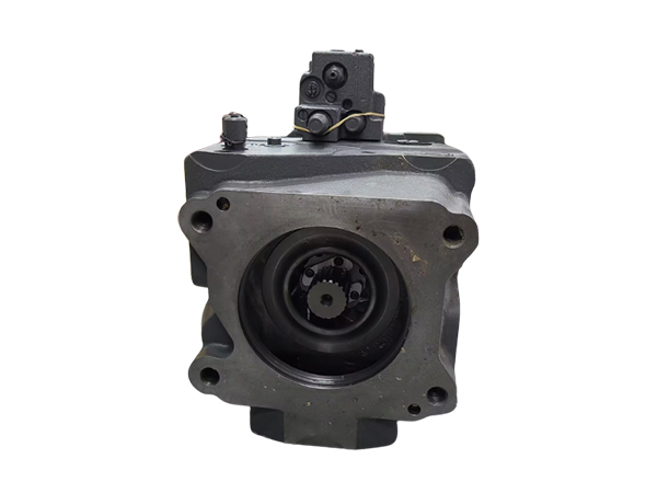 DPVO215 12571003-001 working pump for R9100 Net weight 130KG